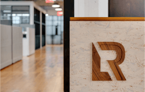 L & R Headquarters - StudiosC