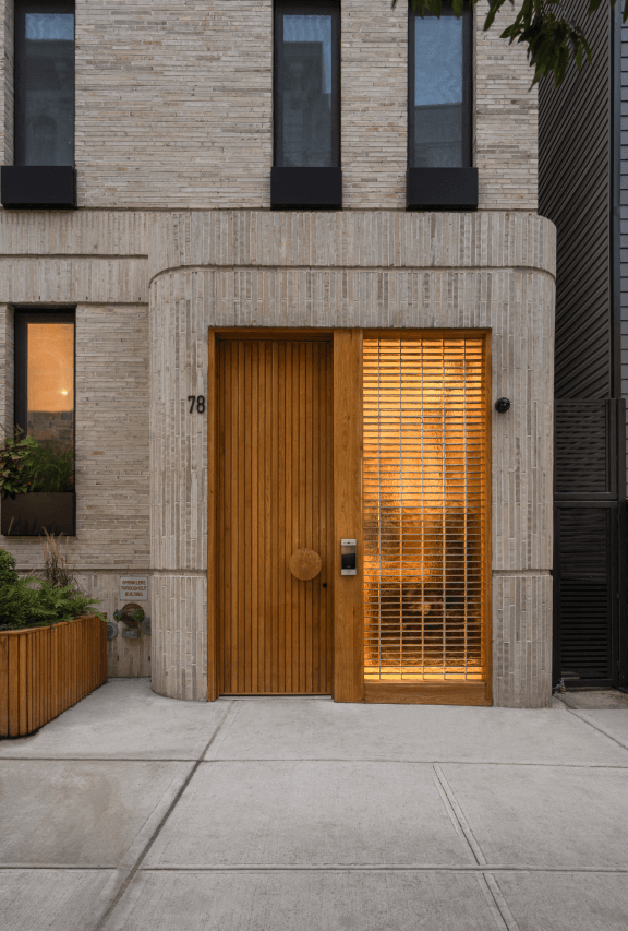 78 Meserole Ave - StudiosC