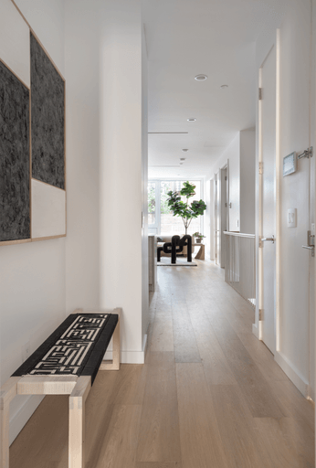 78 Meserole Ave - StudiosC