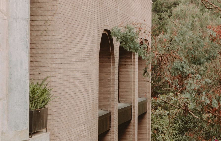 Indie Lab - StudiosC