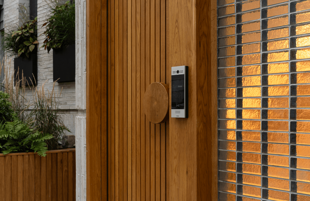 78 Meserole Ave - StudiosC