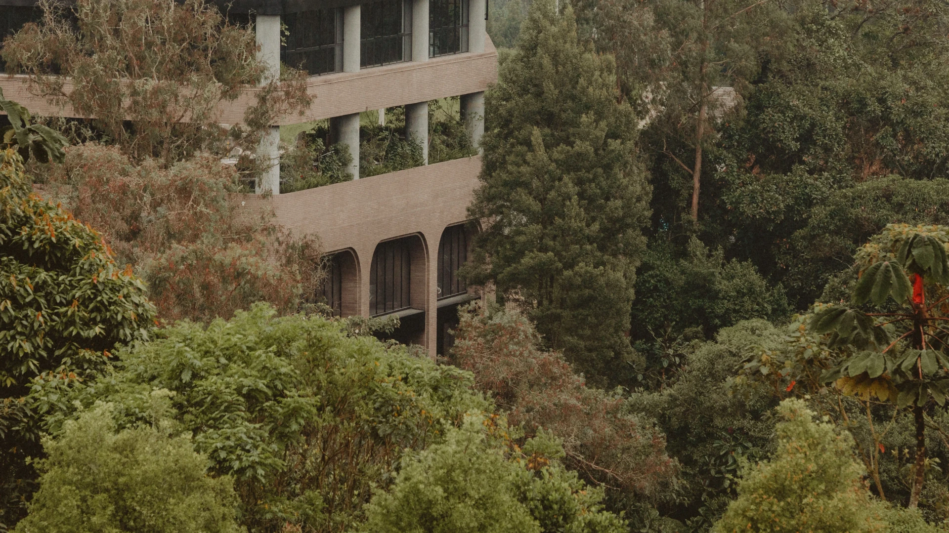 Indie Lab - StudiosC